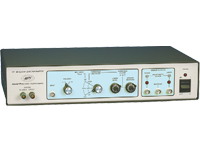 Laboratory Equipment - Ga Trade Co