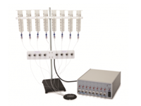 Valve Control Systems - Ga Trade Co