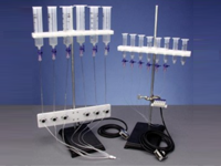 Valve Control Systems - Ga Trade Co