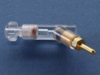 Microelectrode Holders - Ga Trade Co