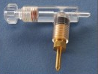 Microelectrode Holders - Ga Trade Co