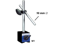 Manipulator Stands - Ga Trade Co