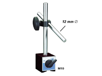 Manipulator Stands - Ga Trade Co